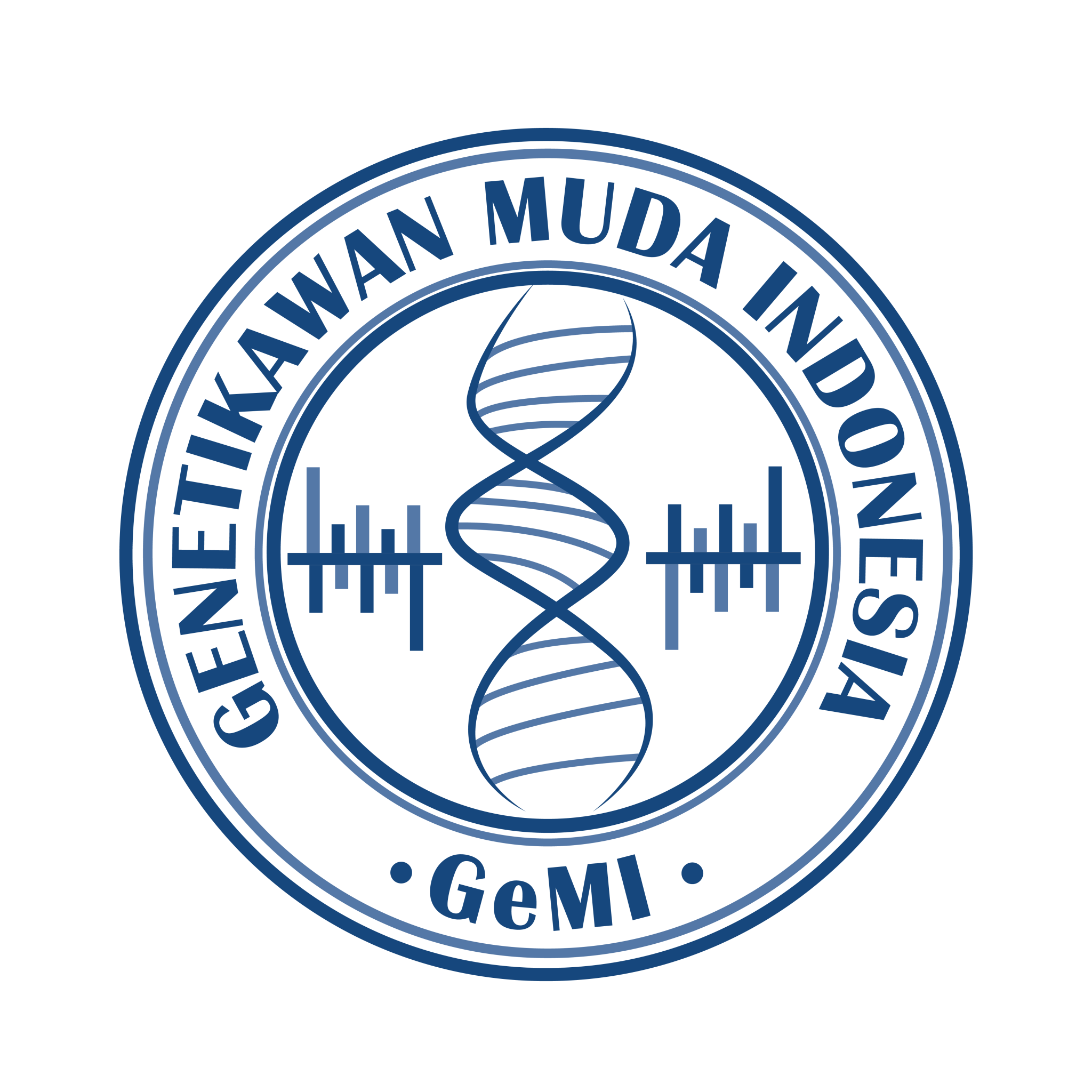 Home - Genetikawan Muda Indonesia